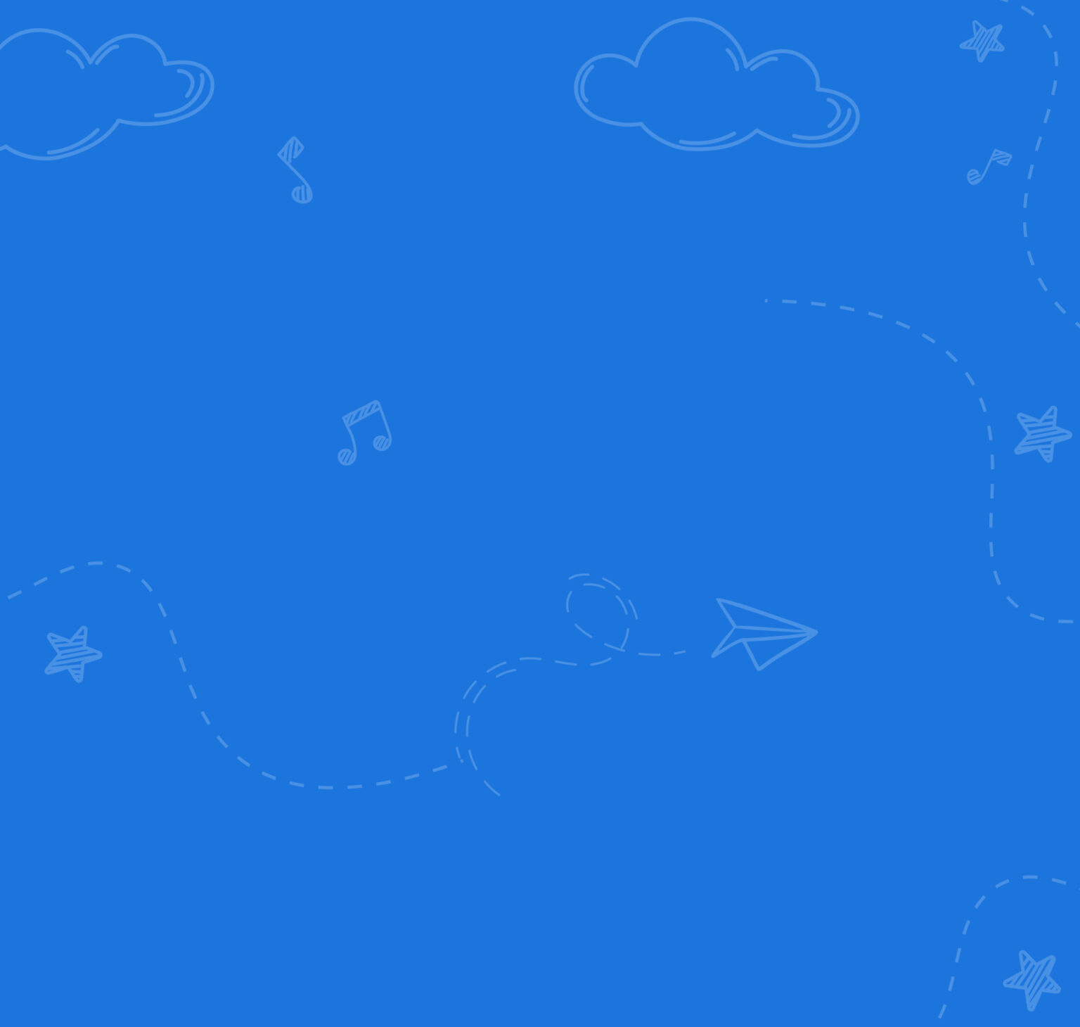 Angielski dla dzieci | Nauka języka angielskiego dla dzieci - Teddy Eddie