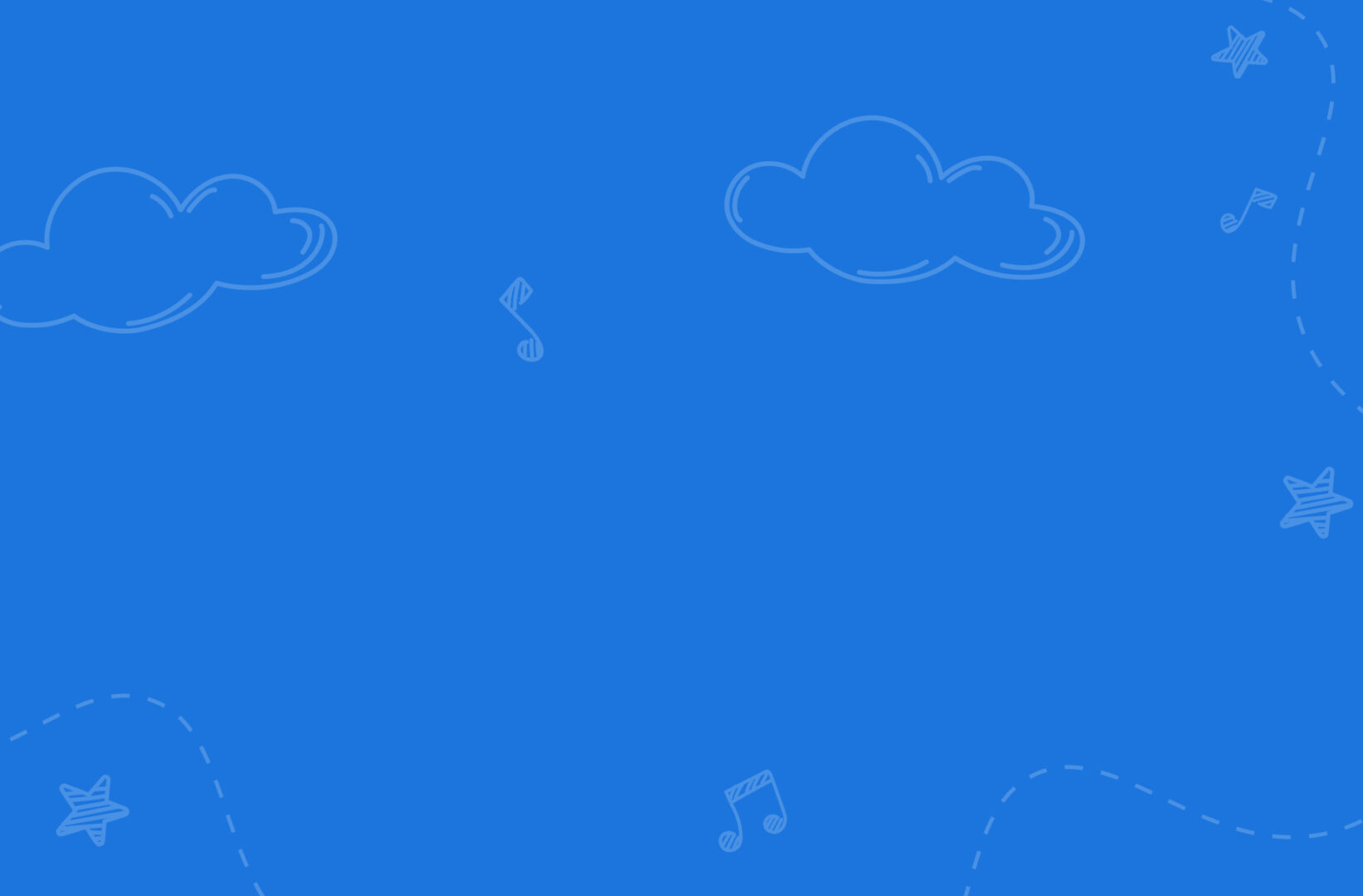 Angielski dla dzieci | Nauka języka angielskiego dla dzieci - Teddy Eddie