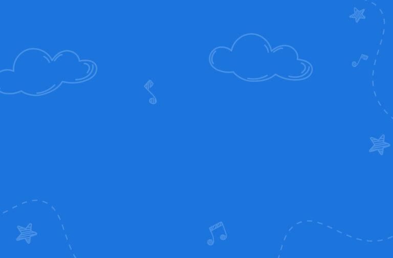 Angielski dla dzieci | Nauka języka angielskiego dla dzieci - Teddy Eddie