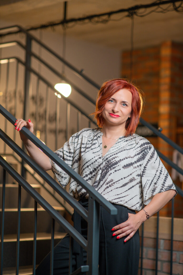 O metodzie Teddy Eddie